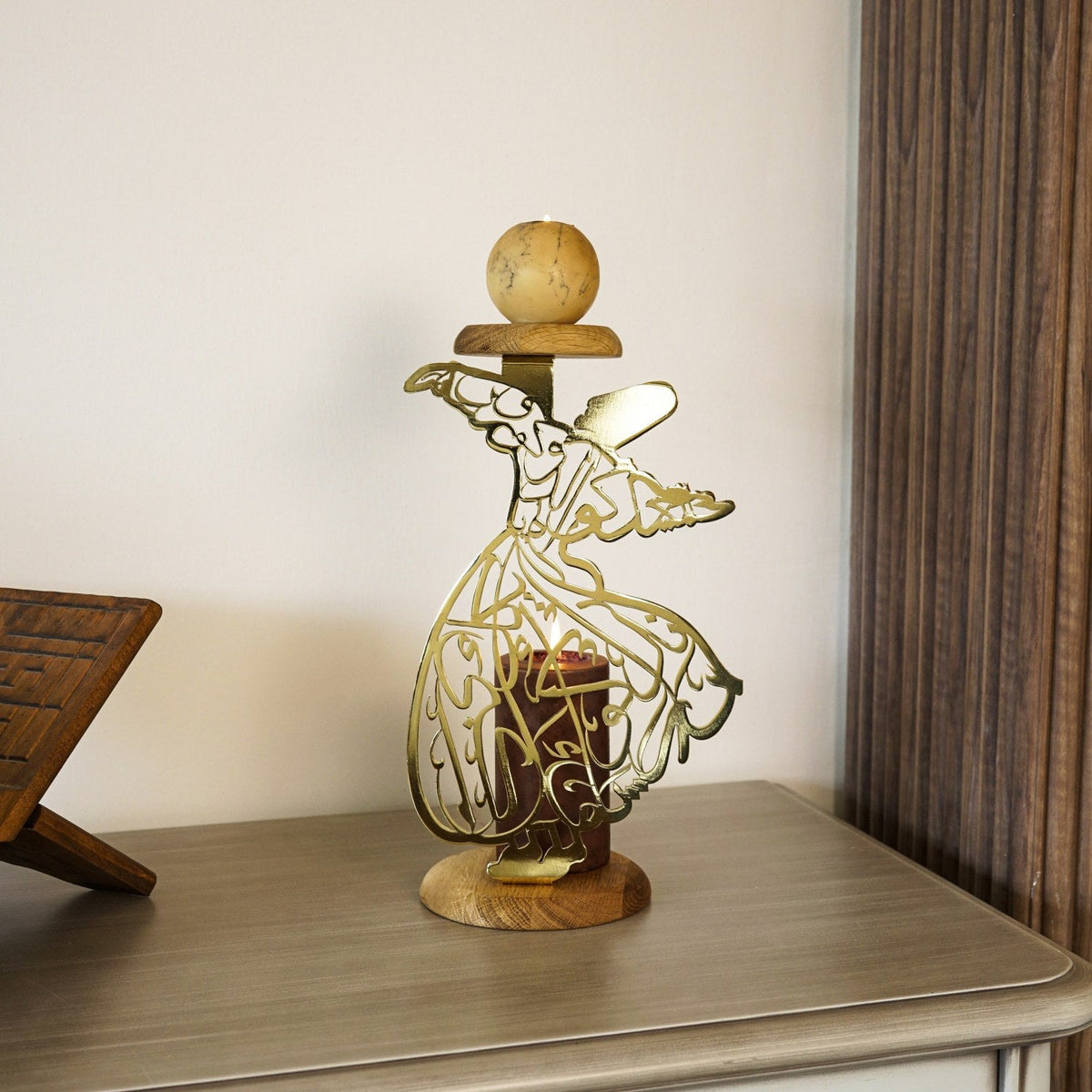 Islamic Wall Art Store - Islamic Home Decor & Muslim Gifts