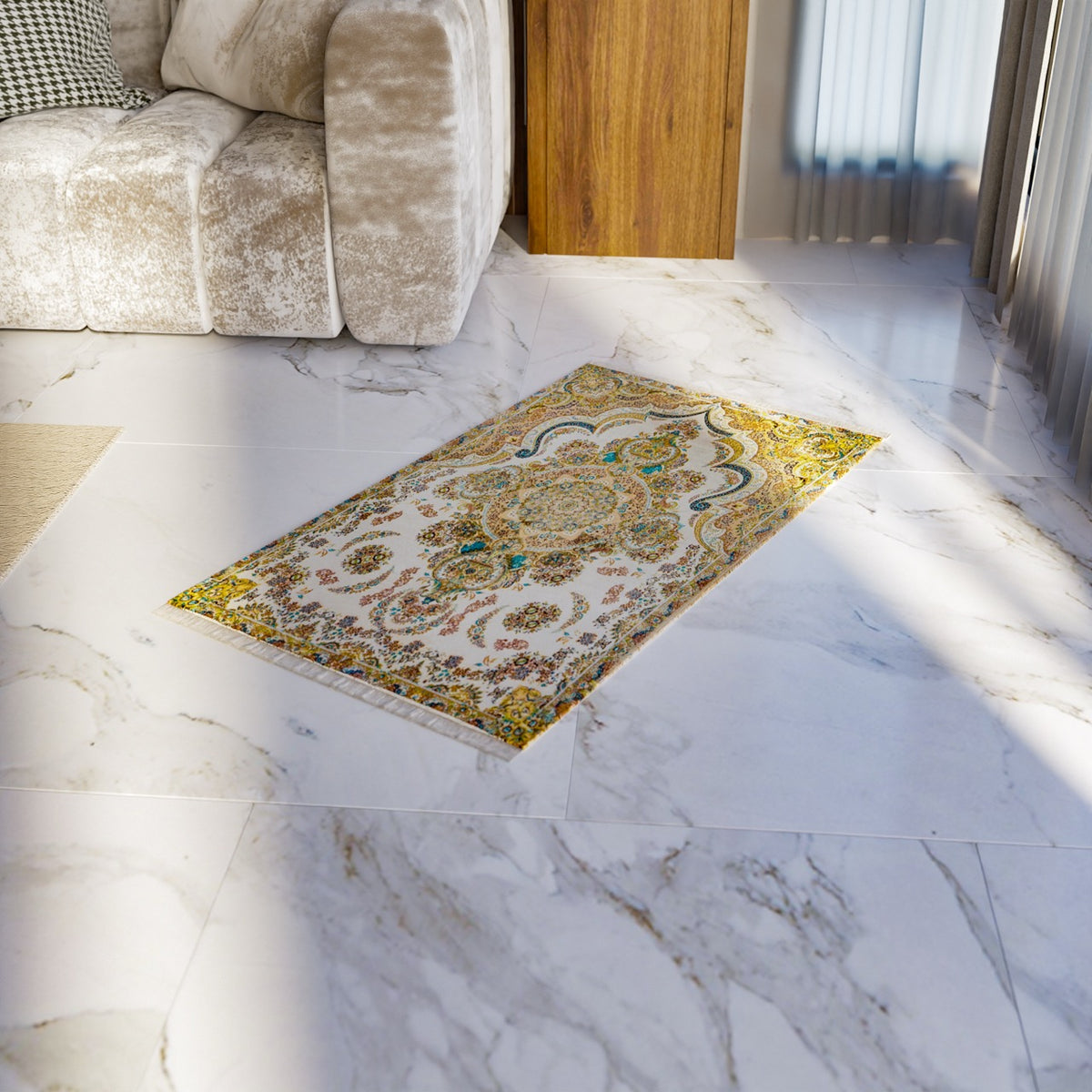 Best Metal, Wood and Arabic Wall Art for Home Decor